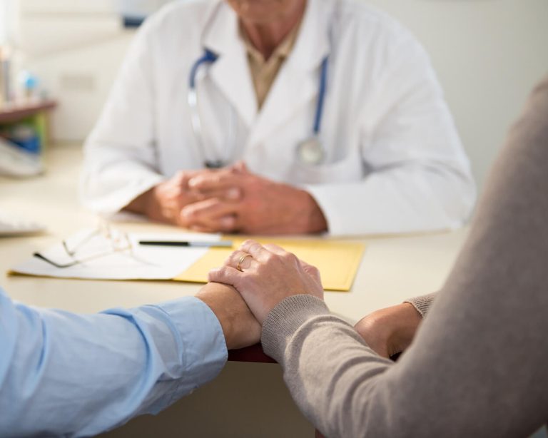 City Family Doctor Clinic – For all your healthcare needs.