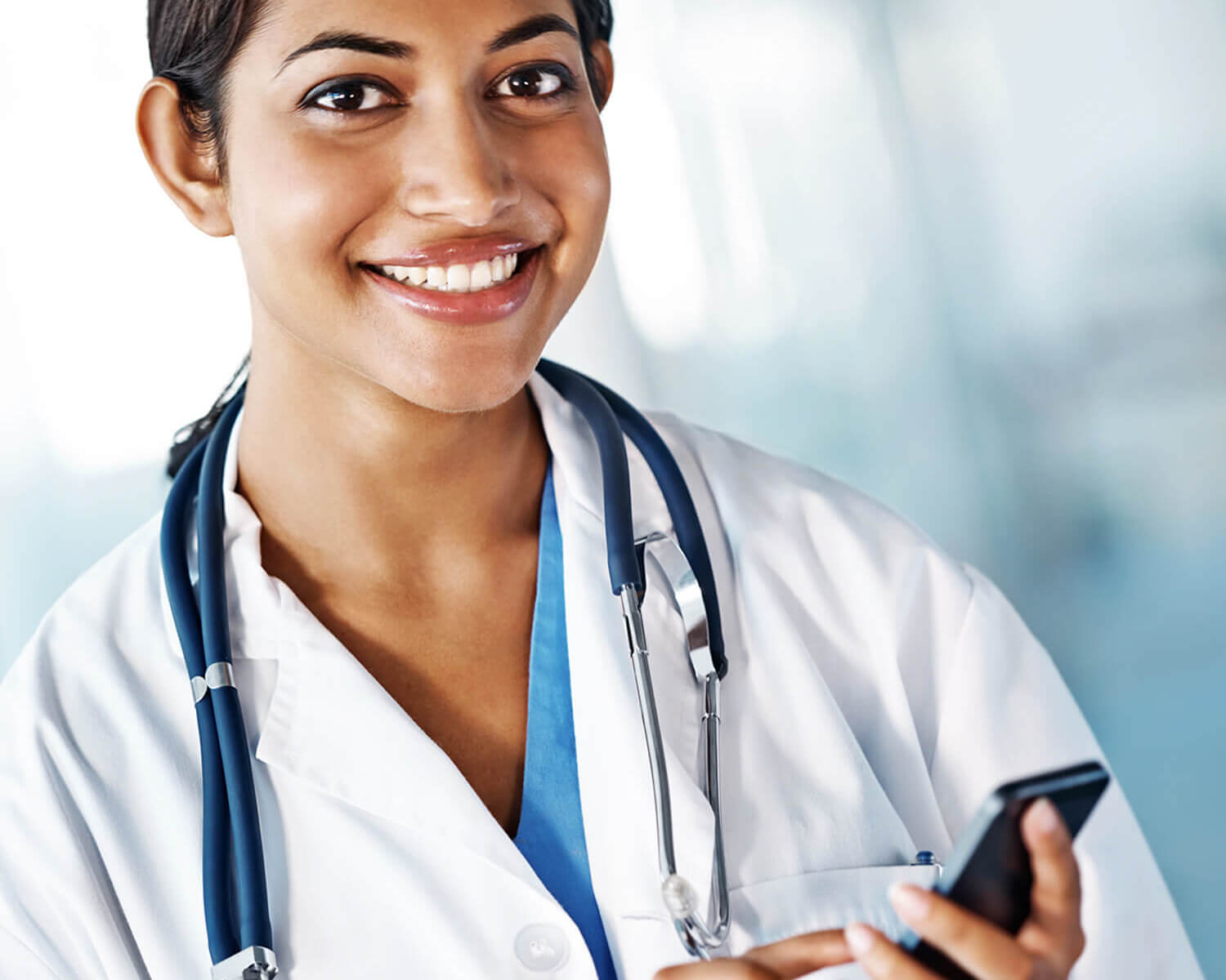 City Family Doctor Clinic – For all your healthcare needs.